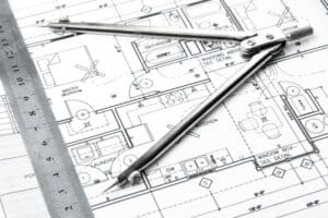 How to read plans and specifications in construction